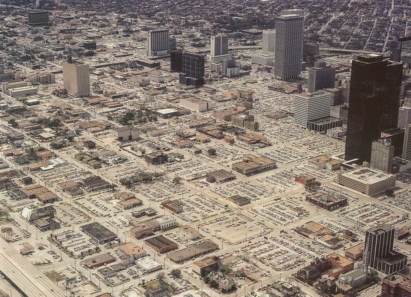 What Is the Future of Rust Belt Cities? : r/urbanplanning